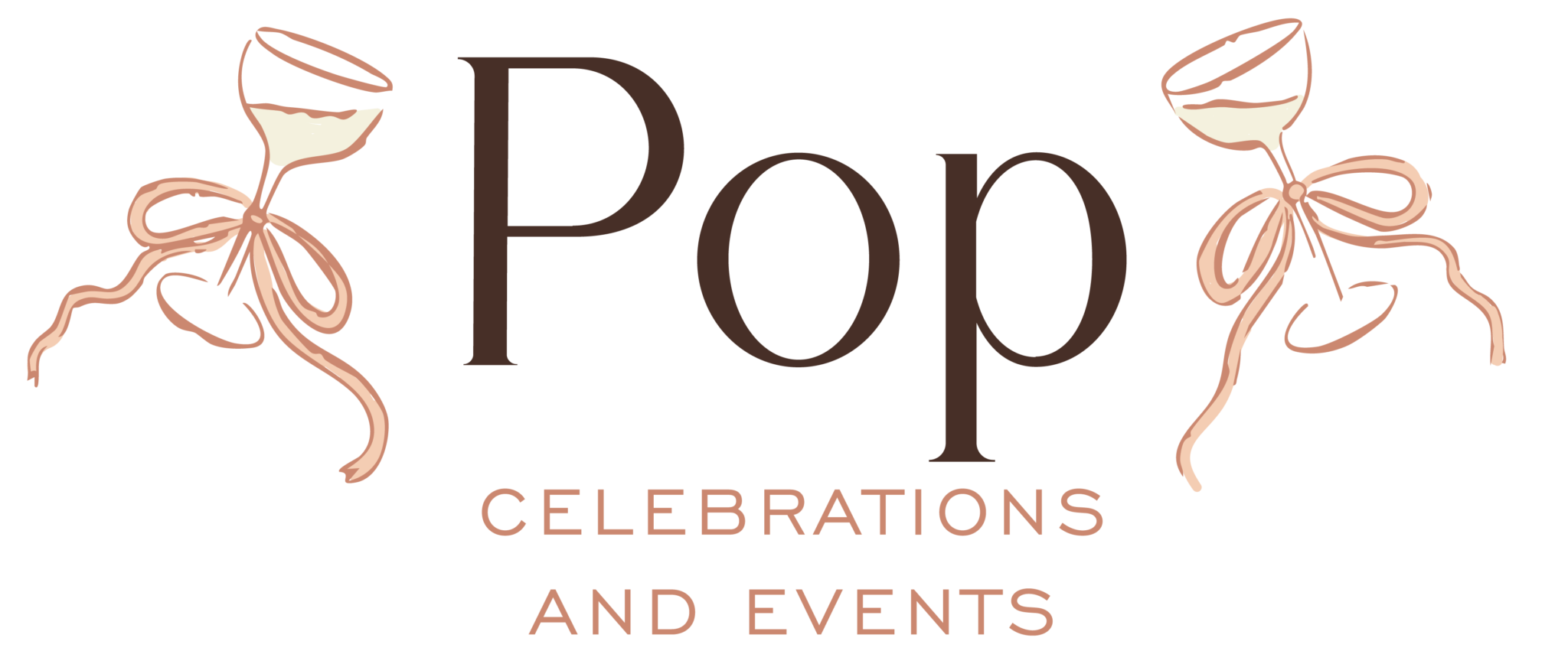Pop Celebrations & Events - Event Hire & Styling || Newcastle & Hunter ...